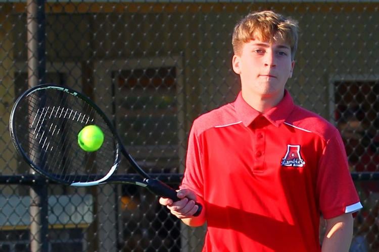 Area Sports Wrap | Sports | newsbug.info