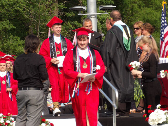 KVHS Class of 2023 | Photos | newsbug.info