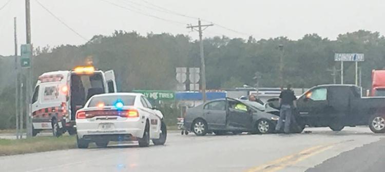 Details emerge on HWY 114 crash | News | newsbug.info