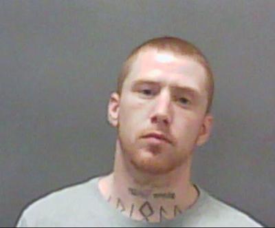 Mathis pleads guilty, sentenced to time served | Crime | newsbug.info