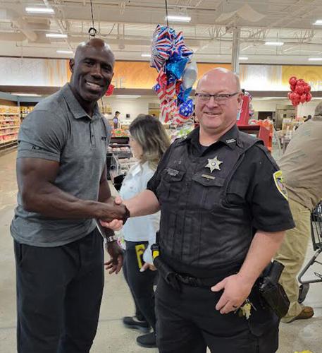 Strack & Van Til makes it official with ribbon-cutting ceremony | News ...