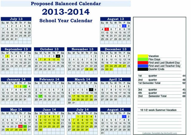 attica-schools-adopt-balanced-calendar-for-2013-2014-session-fountain