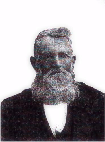 Saloons? We Don’t Need No Stinkin’ Saloons! | Monticello Herald Journal ...