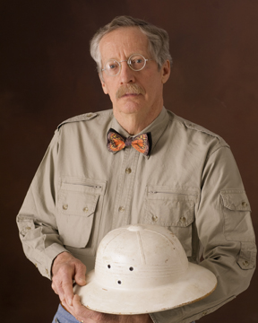 Turpin to be guest speaker at SWCD annual meeting | Newton County ...