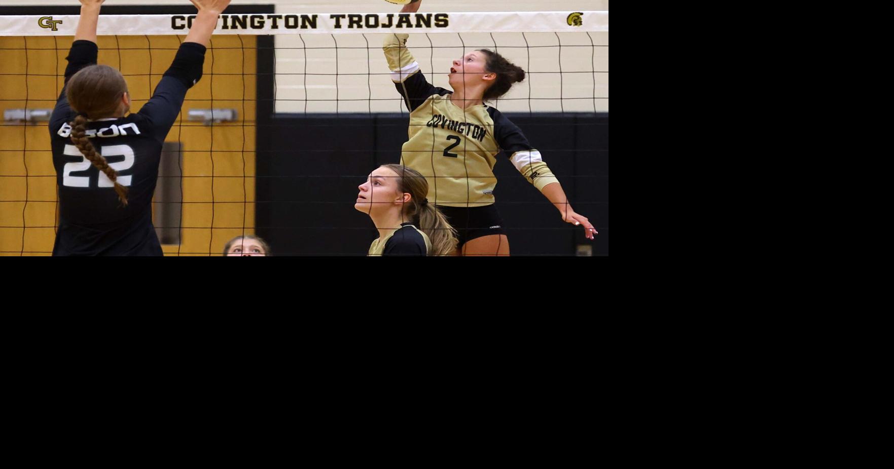 Area Sports Capsules | Sports | newsbug.info