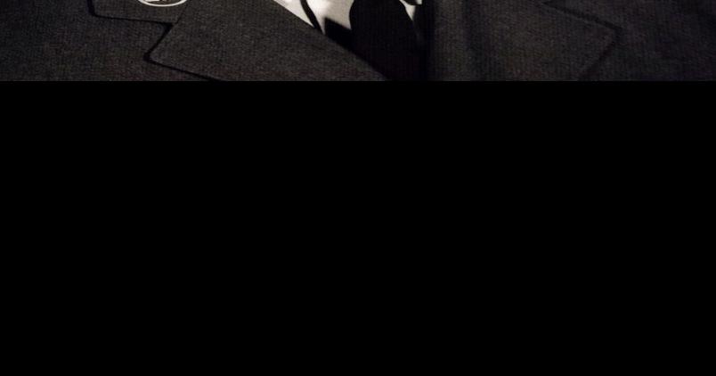 Kofoot talks about Air Force experience | Iroquois County's Times ...