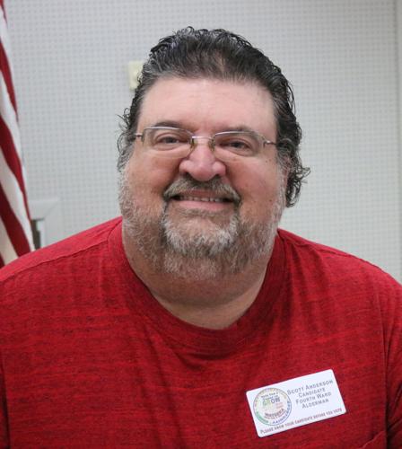 Watseka council candidates answer forum questions | News | newsbug.info