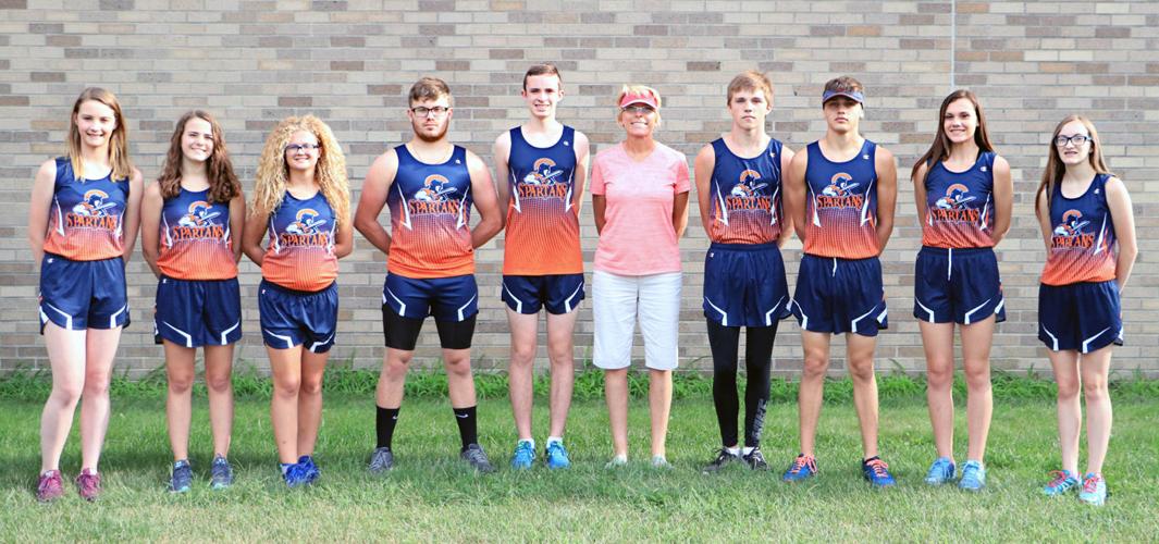 Newton County Fall Sports Team Photos | Photos | newsbug.info
