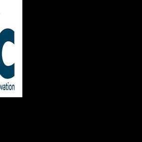 Jasper County REMC announces new logo design | News | newsbug.info