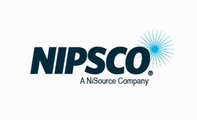 NIPSCO crews respond to damage, outages caused by June 11 storms | News ...