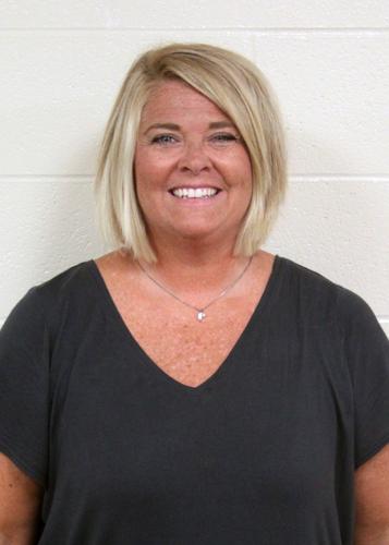 New teachers welcomed at local schools | News | newsbug.info