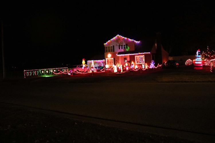 Watseka Christmas Decorating Contest winners named | News | newsbug.info