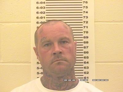 Truck driver arrested on drug charges | Crime | newsbug.info