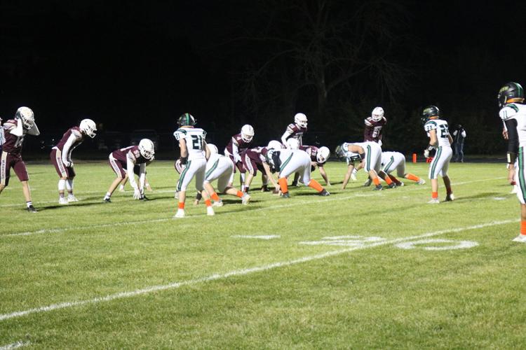 Watseka Community High School celebrates Homecoming Week 2022 | Photos ...