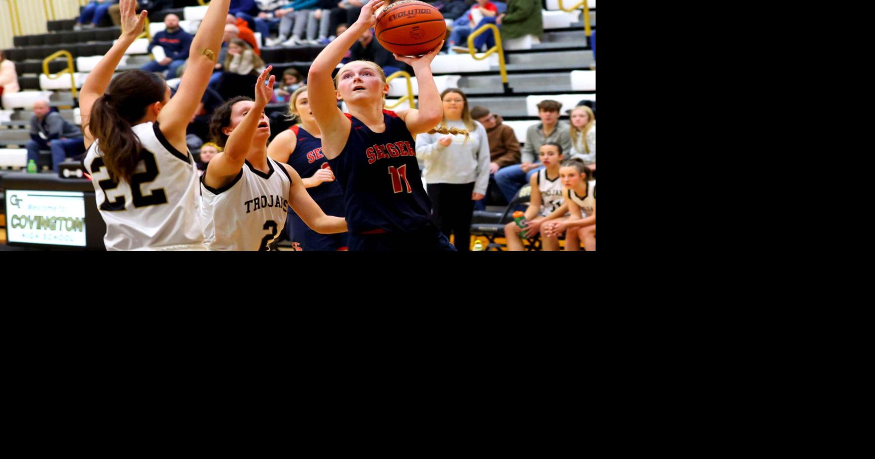 Area Sports Capsules | Sports | newsbug.info