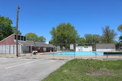 Watseka swimming pool to open May 31 | Iroquois County's Times-Republic ...
