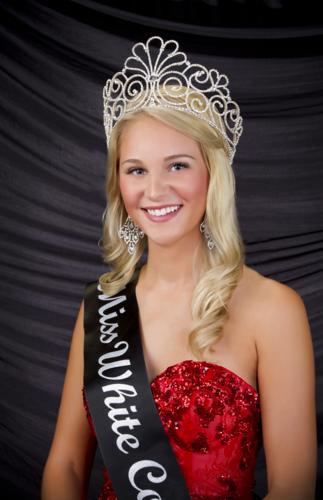 Molter places in top ten at Indiana State Fair Queen Pageant ...