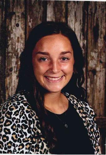 Fountain County 10-year 4-H members highlighted | News | newsbug.info