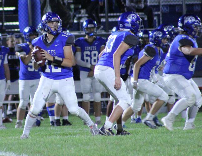 Prep Sports Highlights | Sports | newsbug.info