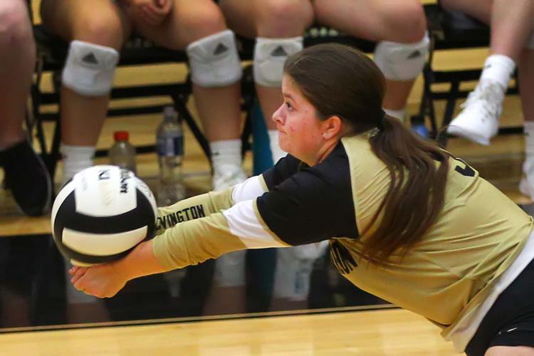Area Sports Wrap | | newsbug.info