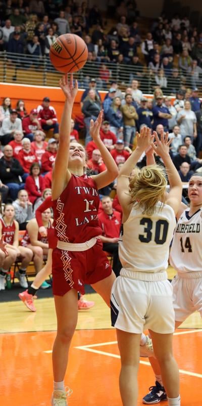 Bowsman named to first IndyStar girls' All-Star 'Futures Game' | Sports ...