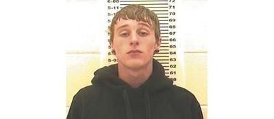 DeMotte man killed in accident | News | newsbug.info