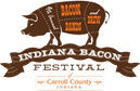 Indiana Bacon Festival releases headlining act, 2024 Theme | News ...