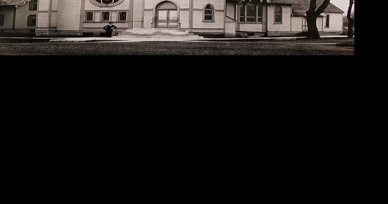 Public invited to Onarga Historical Society November event | Lifestyle ...