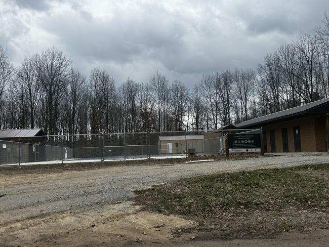 From Welding to Wilderness, Camp Buffalo Offers Inclusive and Unique ...