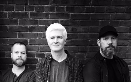 Local Composer, Folk Rockers featured with Orchestra | News | newsbug.info