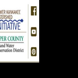 The powerful story of the Grand Kankakee Marsh | News | newsbug.info