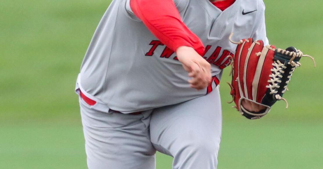 Coble’s baseball career continues at Marian | Sports | newsbug.info