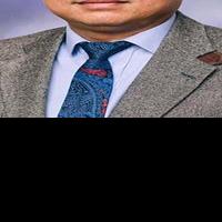 Franciscan Physician Network Obstetrics & Gynecology Rensselaer ...