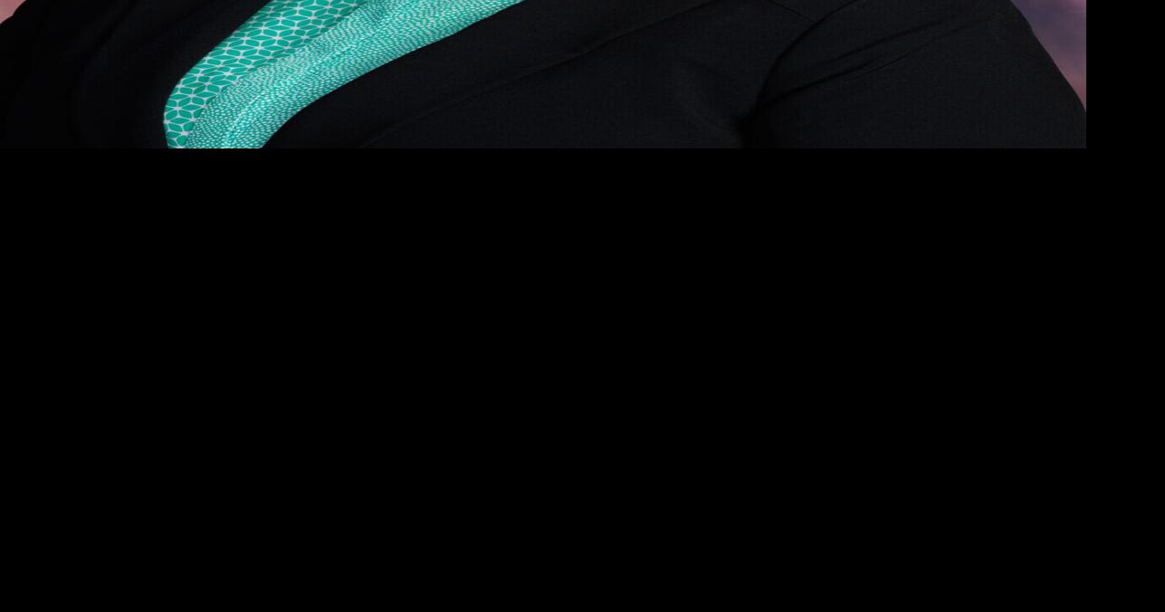 Mary Greene named Warren County Lilly Endowment Community Scholarship ...