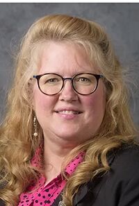 SJC hires Lattimore as its new CEO | News | newsbug.info