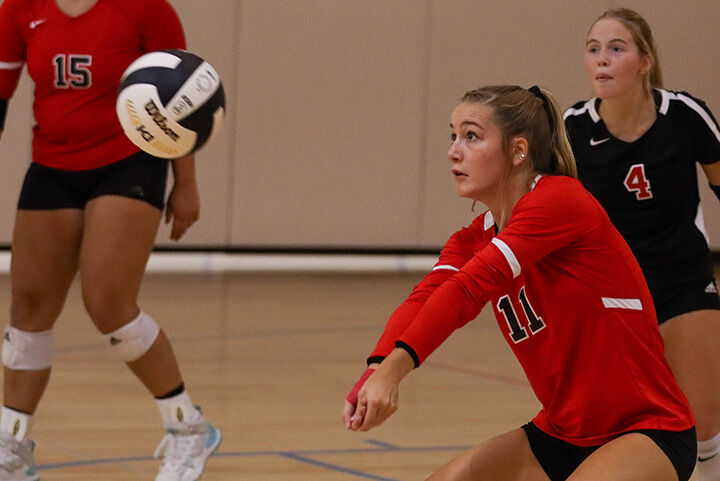 Frontier, Tri-County primed for deep postseason runs while TL, NW look ...