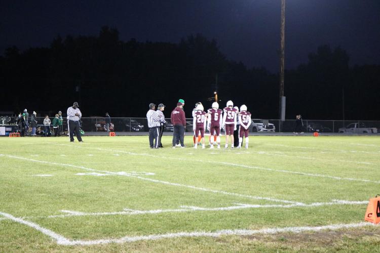 Watseka Community High School celebrates Homecoming Week 2022 | Photos ...