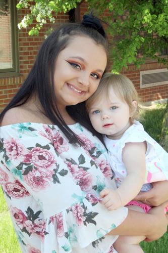 'Unexpected' fame in Monticello | Monticello Herald Journal | newsbug.info