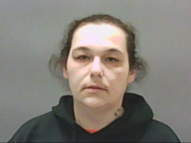 New details learned about the murder of Nicole Bowen | Crime | newsbug.info