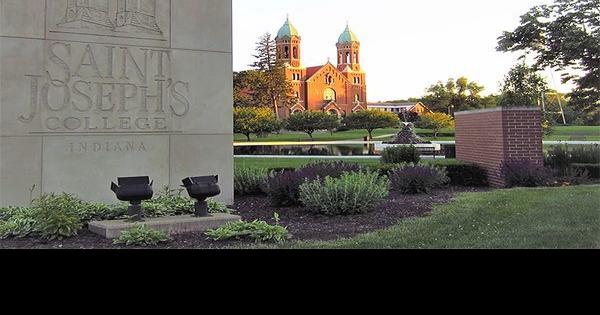 SJC campus to welcome three new educational partners in 2022 | News ...