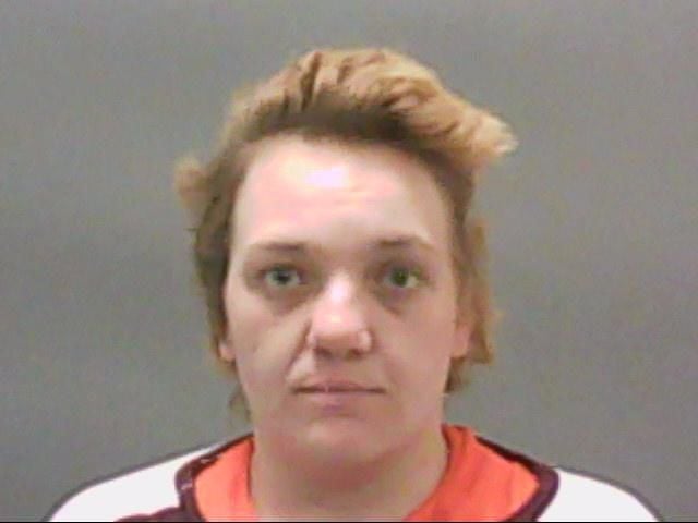 New details learned about the murder of Nicole Bowen | Crime | newsbug.info