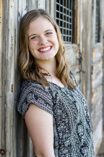 Miss Jasper County finishes 10th at Indiana State Fair Queen pageant ...