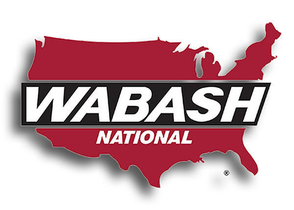 Newsweek names Wabash among most responsible companies | News | newsbug ...