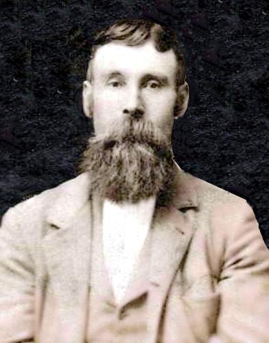 Saloons? We Don’t Need No Stinkin’ Saloons! | Monticello Herald Journal ...