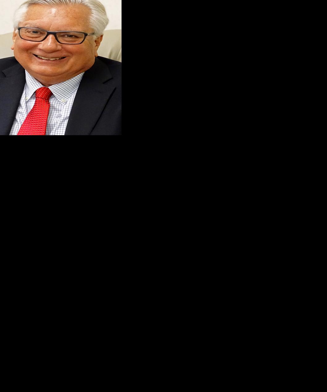 Widmer resigns from Monticello City Council, effective at end of ...