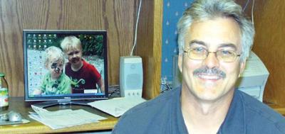 Meet Bob Kaper | News | newsbug.info