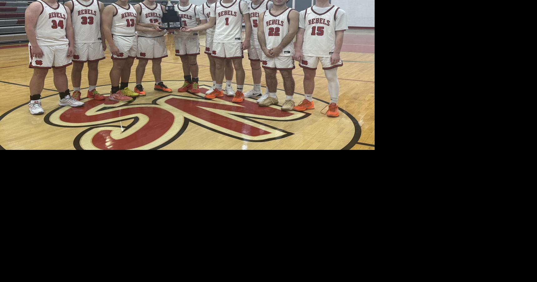 South Newton gains the Battle for the Border trophy over Watseka ...