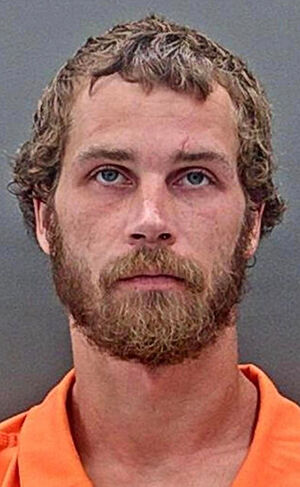 Murder suspects to face jury trial next month | News | newsbug.info