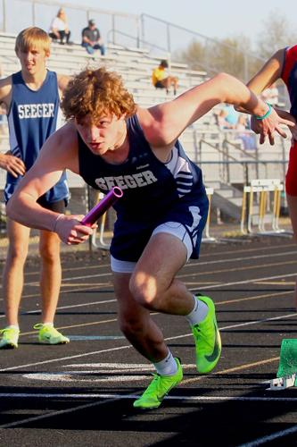 Area Sports Wrap | Sports | newsbug.info