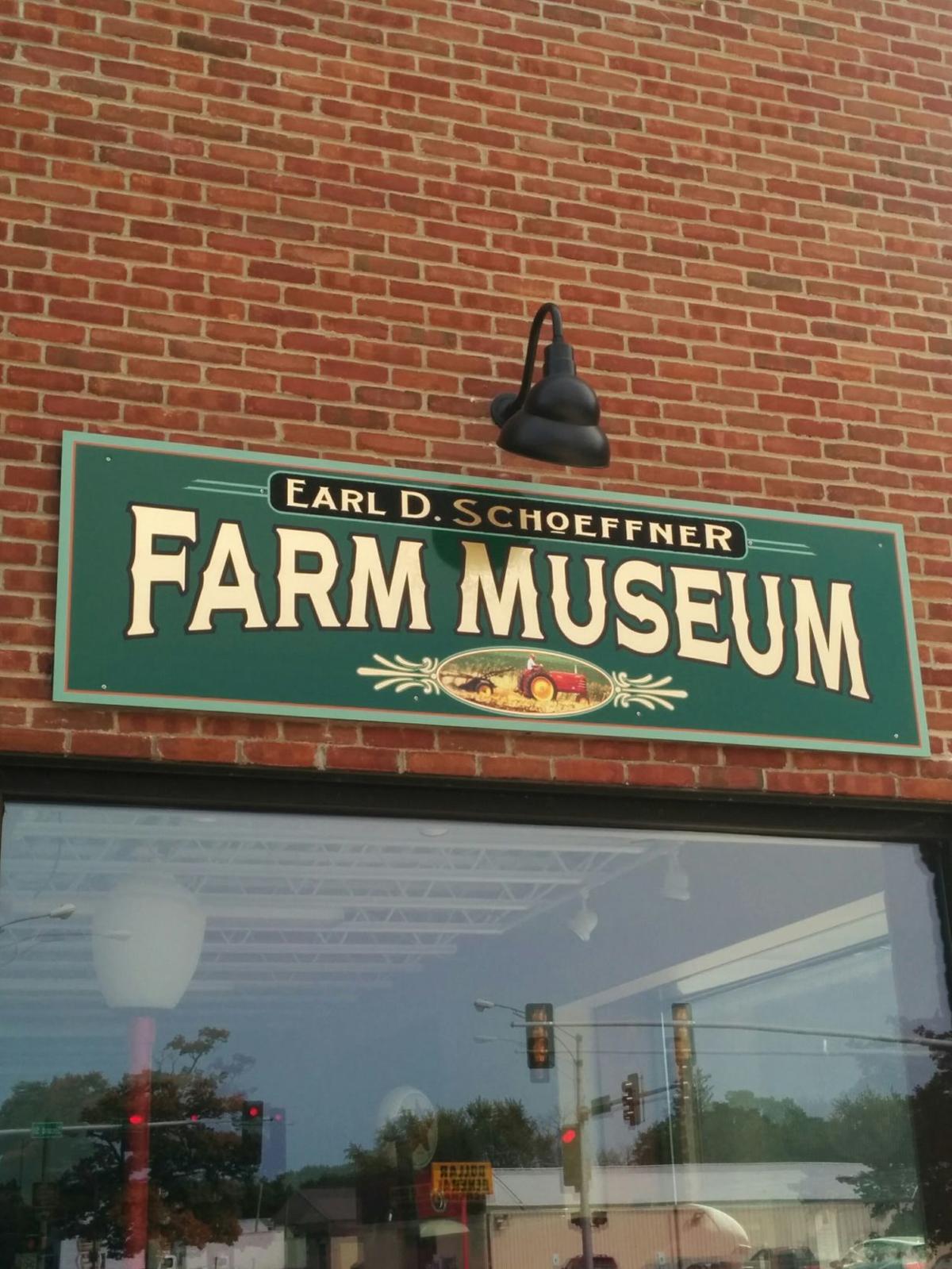 Down to Business with Watseka Sign | Iroquois County's Times-Republic ...